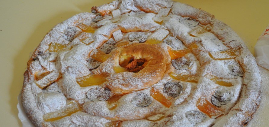 5 platos típicos de comida mallorquina | Click-Mallorca.com