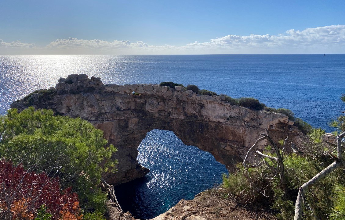 The 14 best viewpoints in Mallorca | Click-Mallorca.com