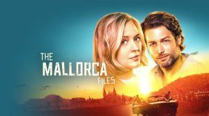 The Mallorca Files: Info and Filming Locations | Click-Mallorca