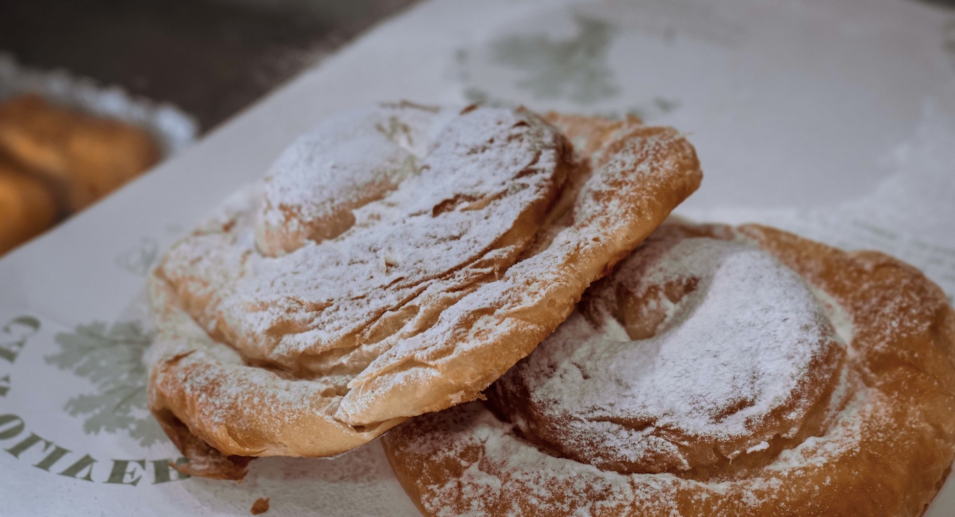 La comida tradicional de Mallorca | Click-Mallorca.com